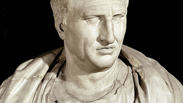 Redeemer of the Helpless