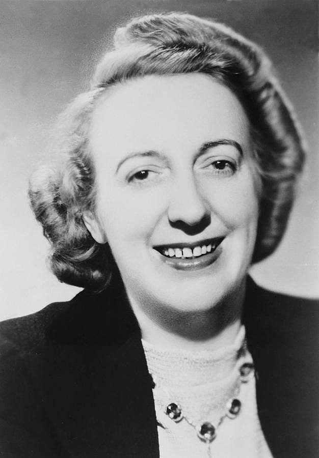 Redeemer of the Helpless